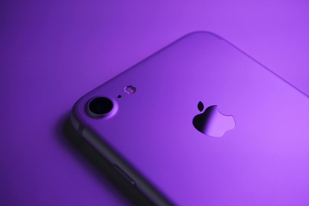 Fixed IPhone 7 Camera And Flash Not Working After Drop Asenqua Tech fixed-iphone-7-camera-and-flash-not-working-after-drop-asenqua-tech